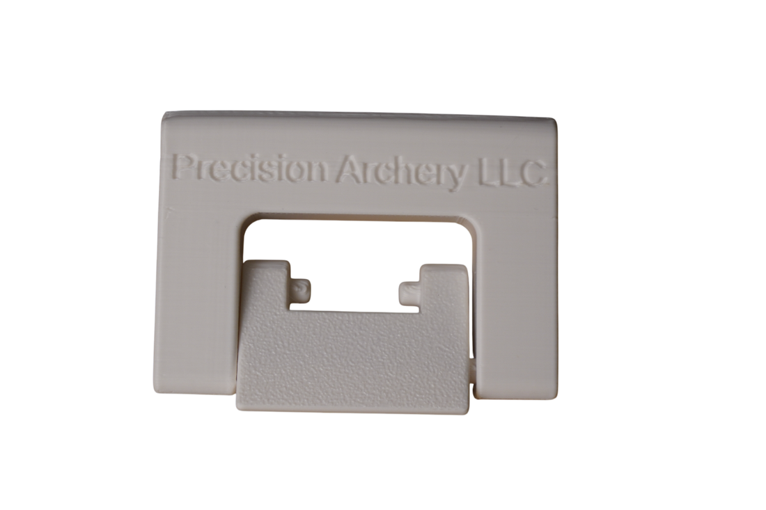 Replacement Bow Case Latches – Outdoor America