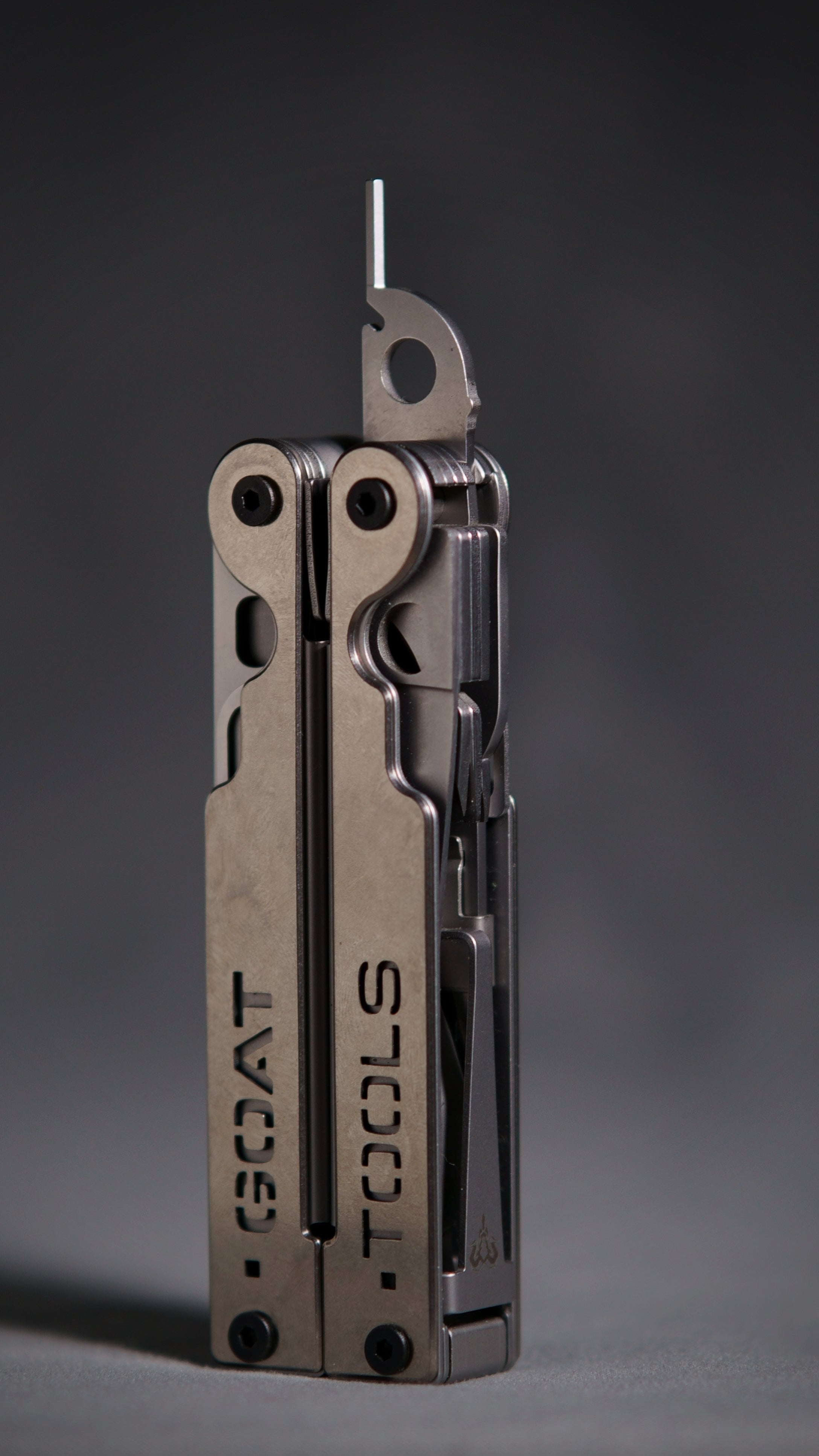 2mm Allen/Hex – Outdoor America