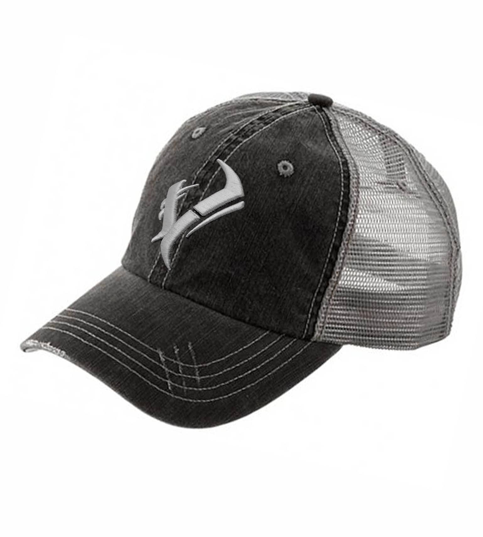 Atrium Cap – Outdoor America