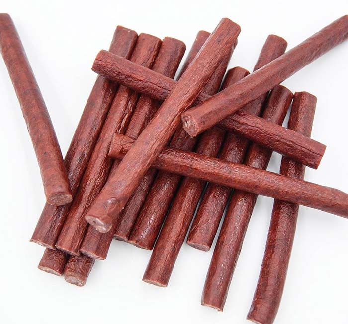 Western Style Meat -Sausage Sticks - Original Flavor – Outdoor America