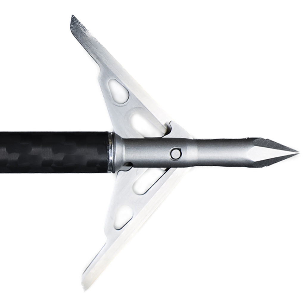 G5 T2 Crossbow Replacement Blades – Outdoor America