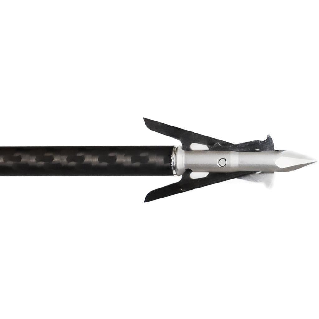 G5 T2 Crossbow Replacement Blades – Outdoor America