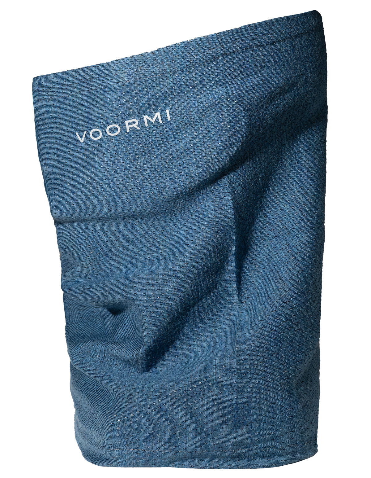 Mesh Gaiter – Outdoor America