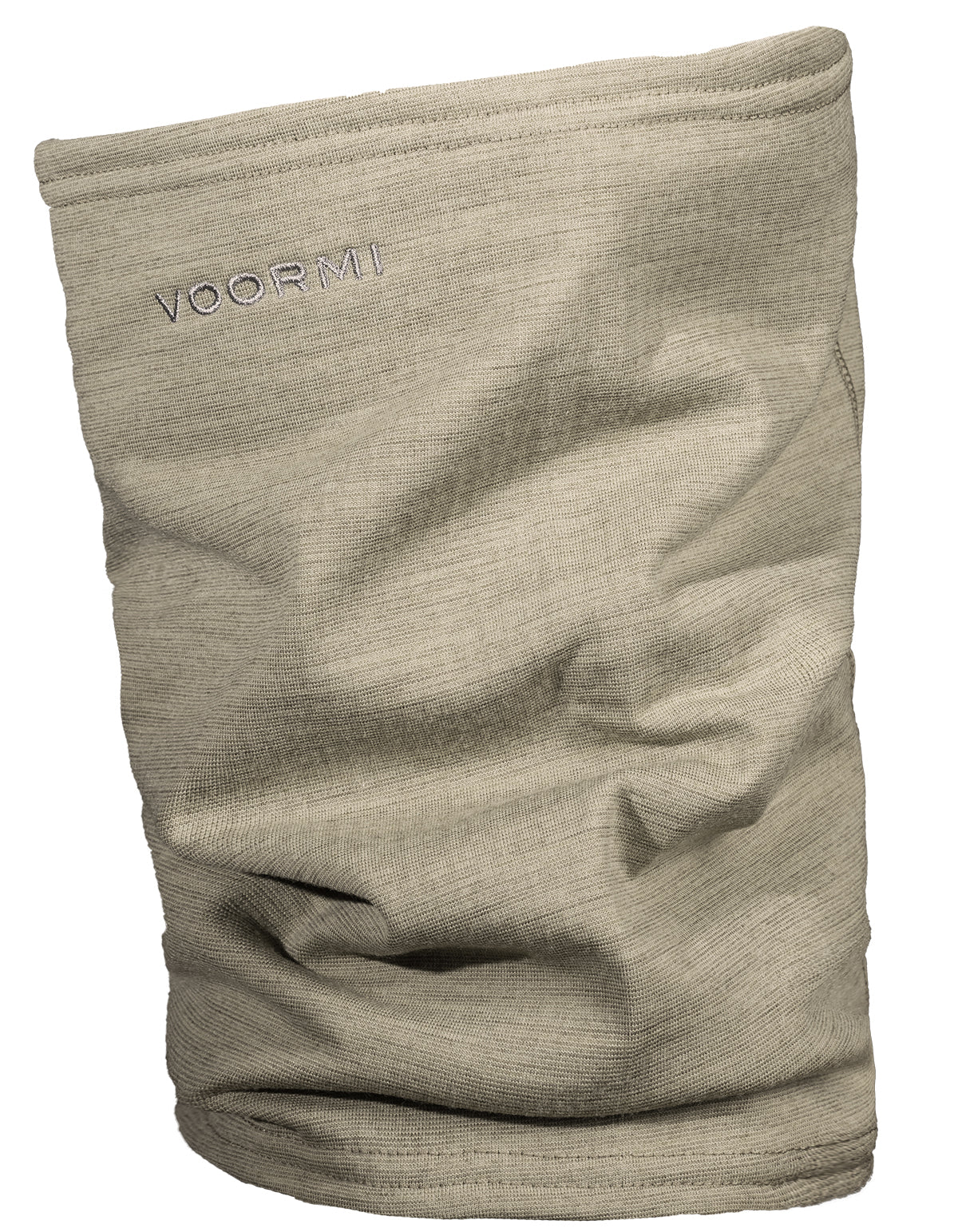 Precision Blended Gaiter (Wool) – Outdoor America