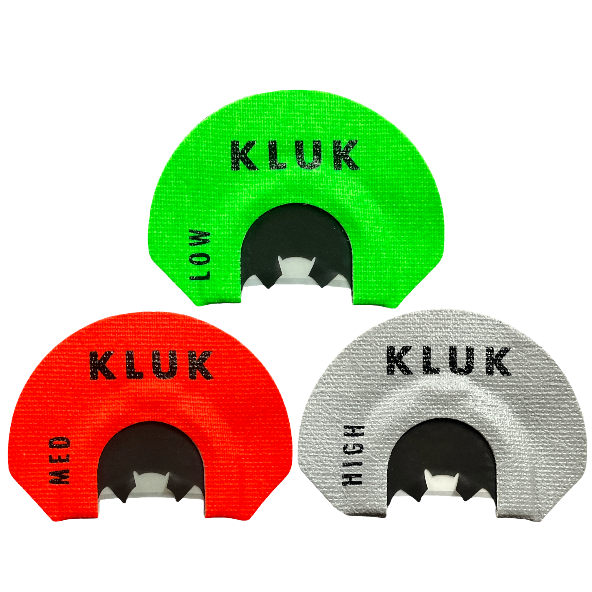 CRYING KAREN Starter Package – Outdoor America