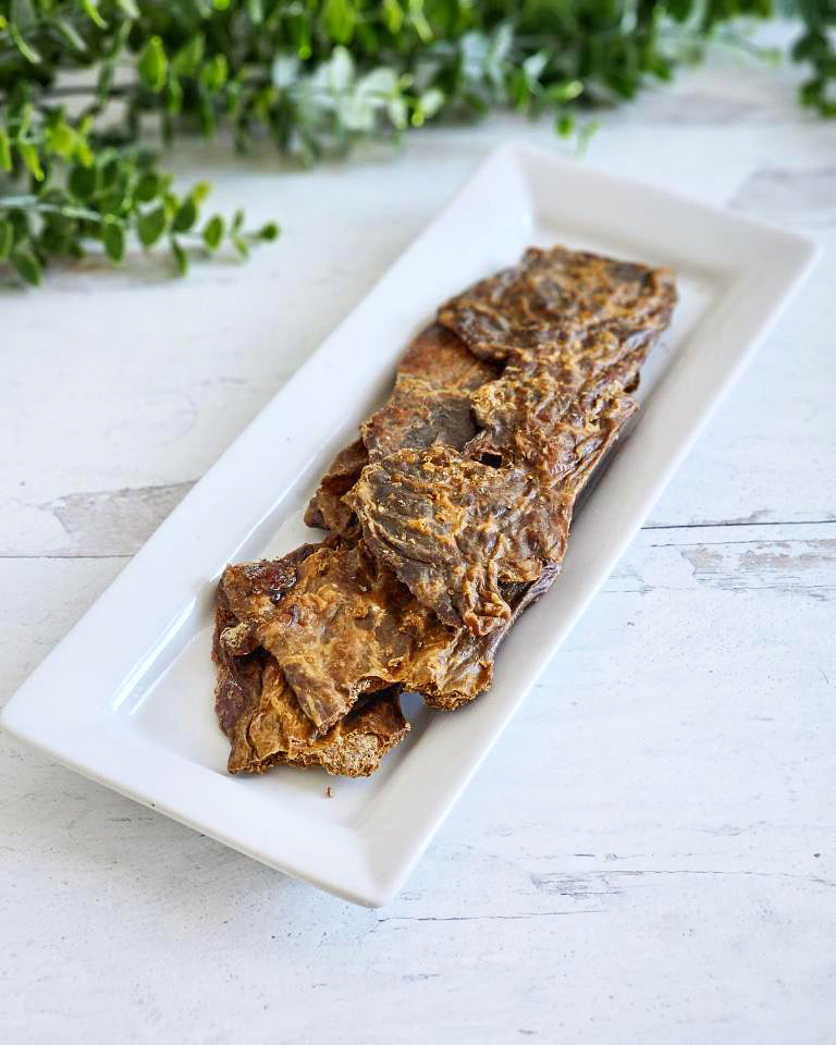 Beef Pancreas (Grass Fed & Finished) – Outdoor America