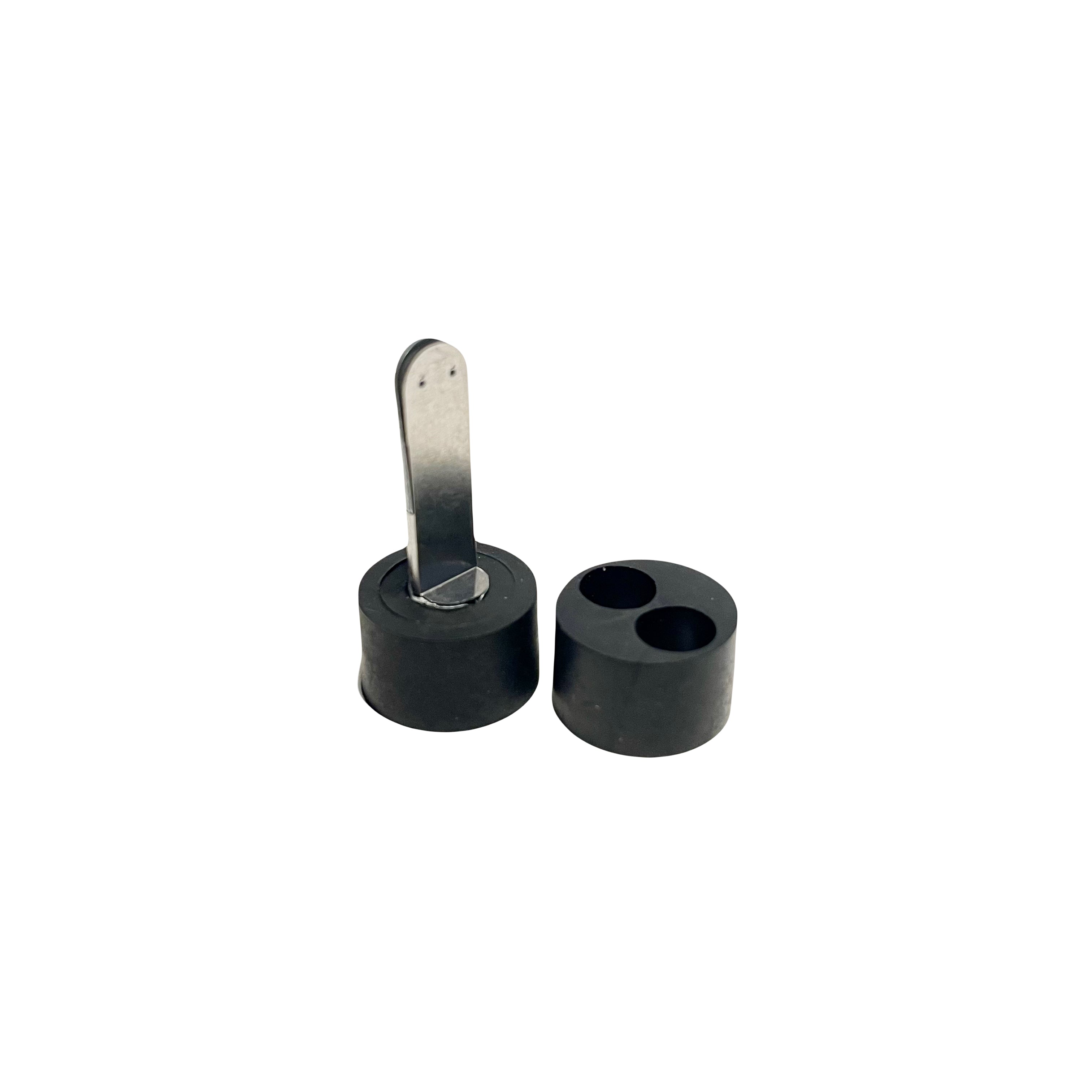 Harvester Replacement Reed – Outdoor America