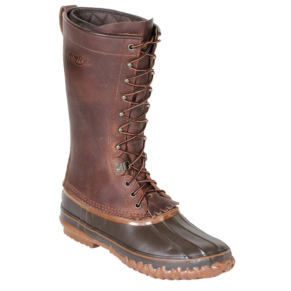 13" RANCHER BOOT – Outdoor America