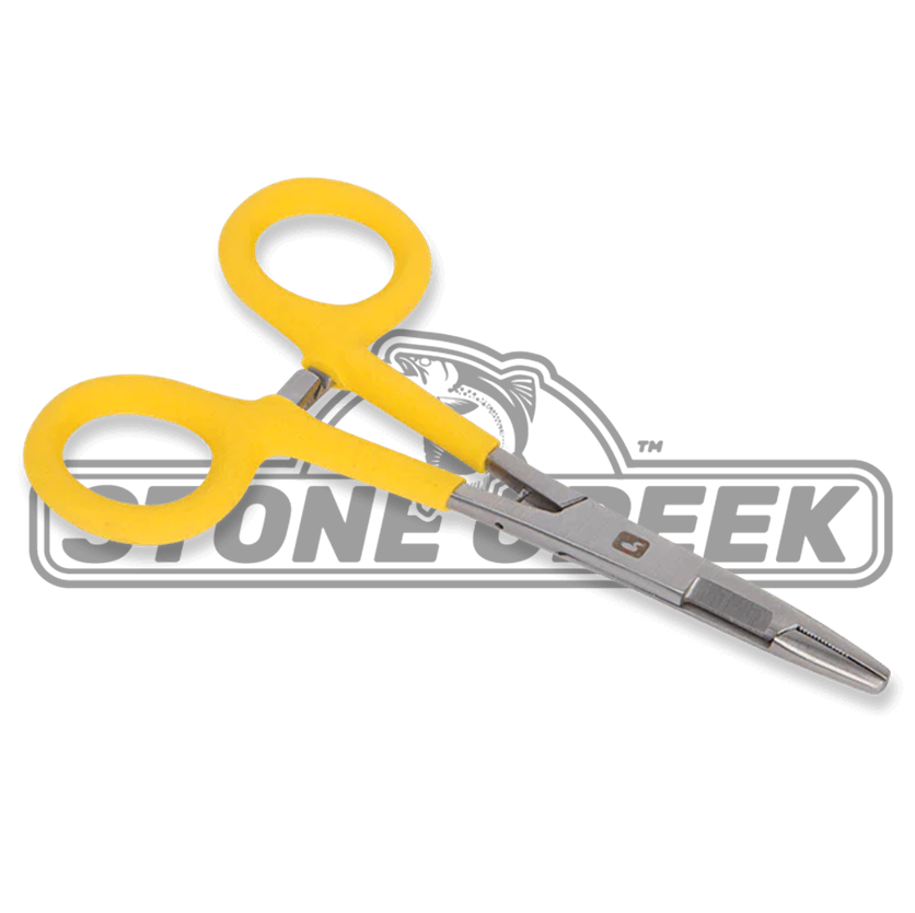 Loon™ - Classic Scissor Forceps – Outdoor America