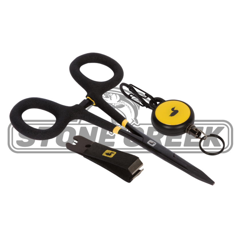 Loon™ - Essentials Kit – Outdoor America