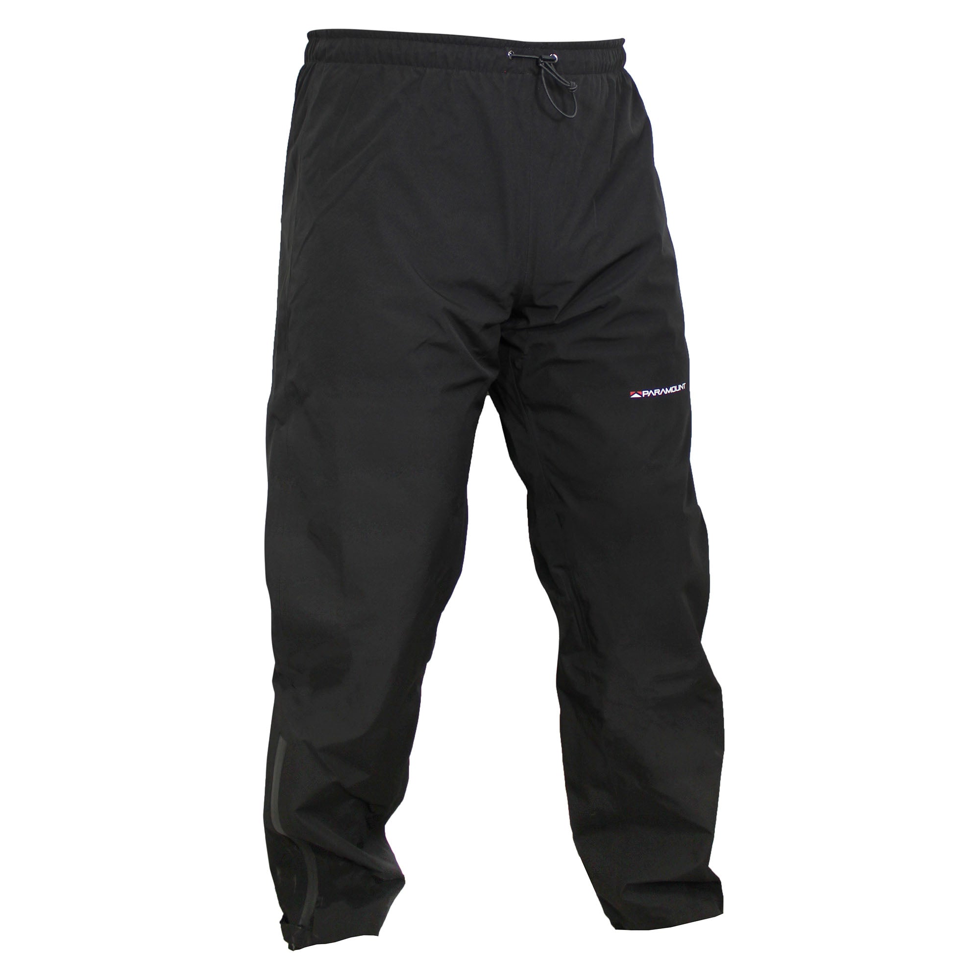 Gale Waterproof Rain Pant – Outdoor America