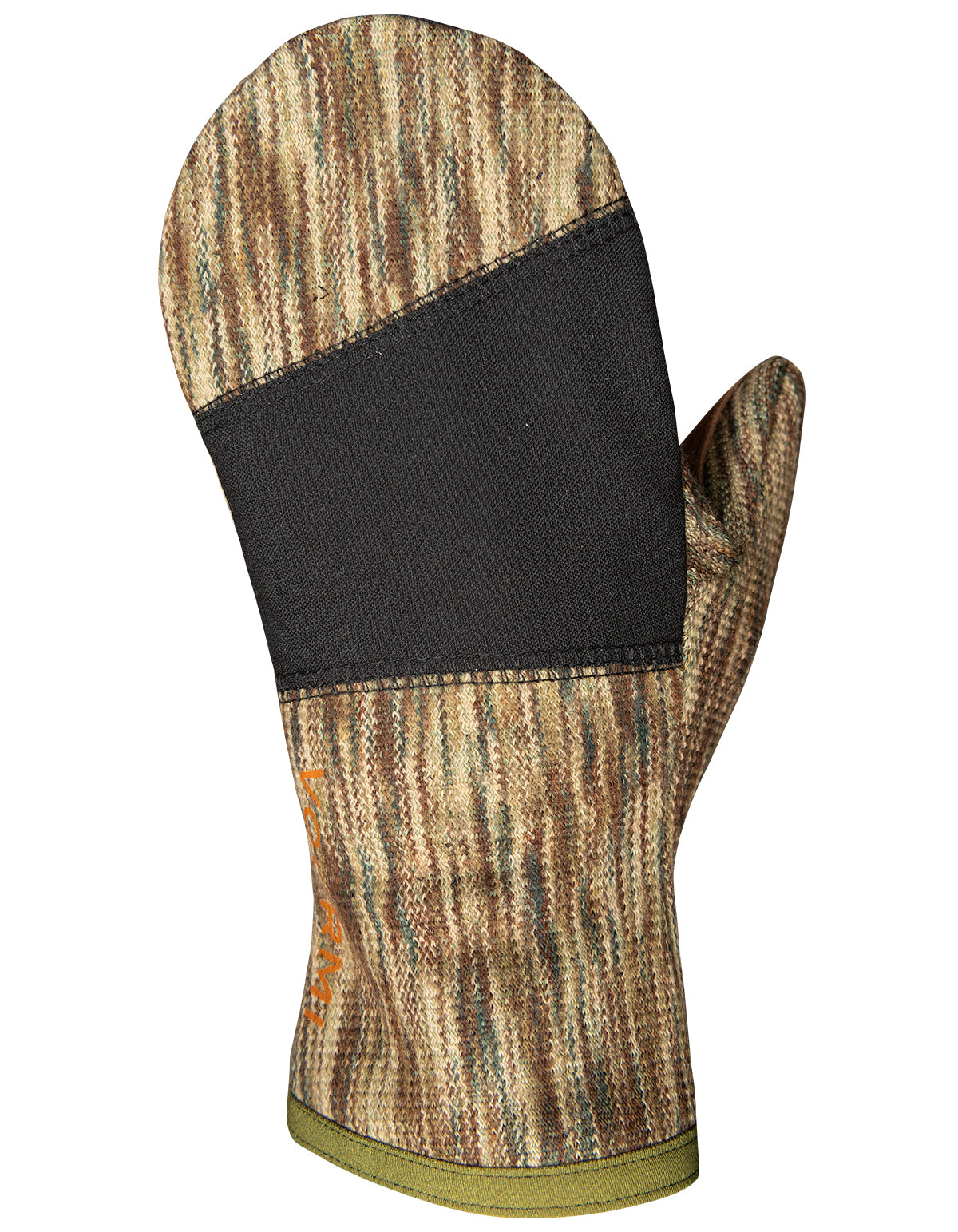 Mittens – Outdoor America