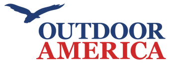 XOP – Outdoor America