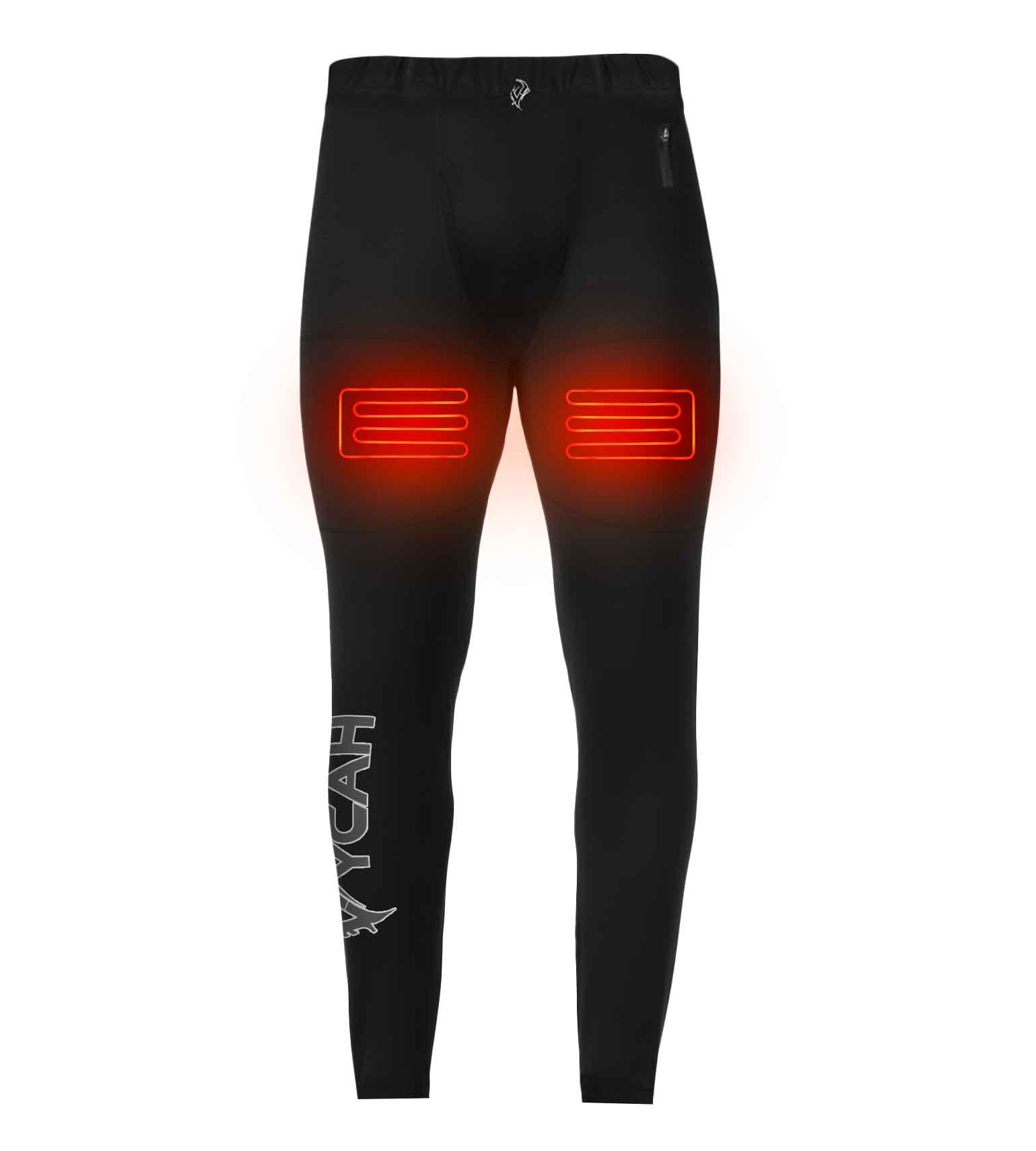 Oculus Heated Pant – Outdoor America