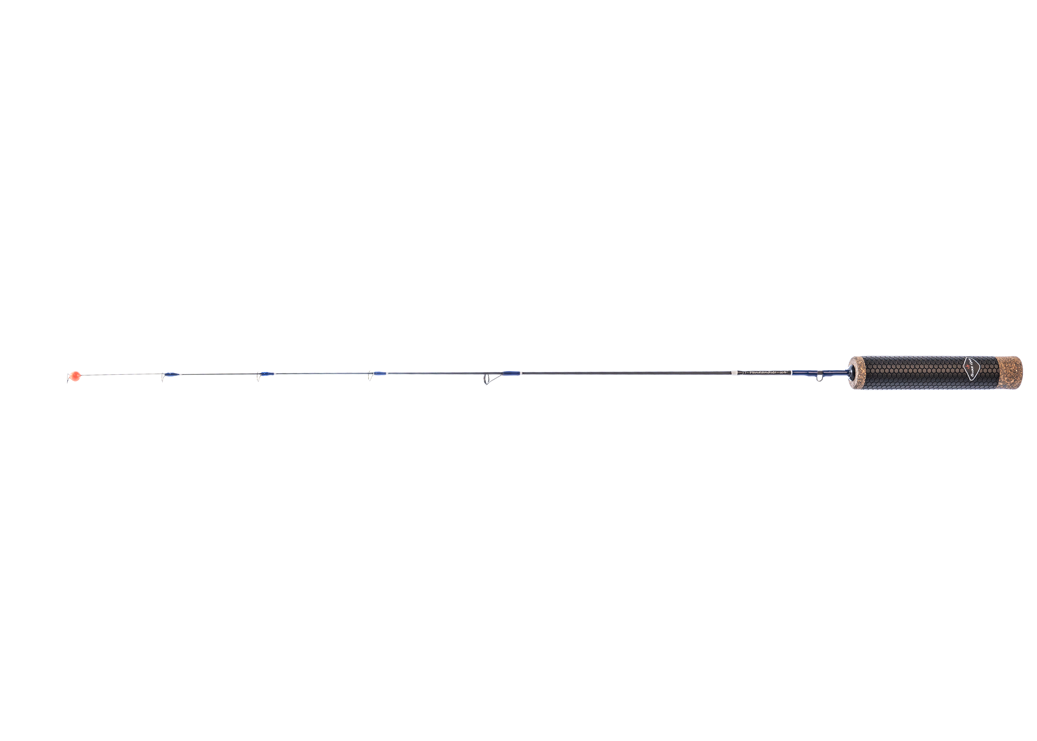 24" Panhandler – Outdoor America