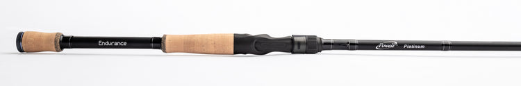 Powell Rods – Outdoor America