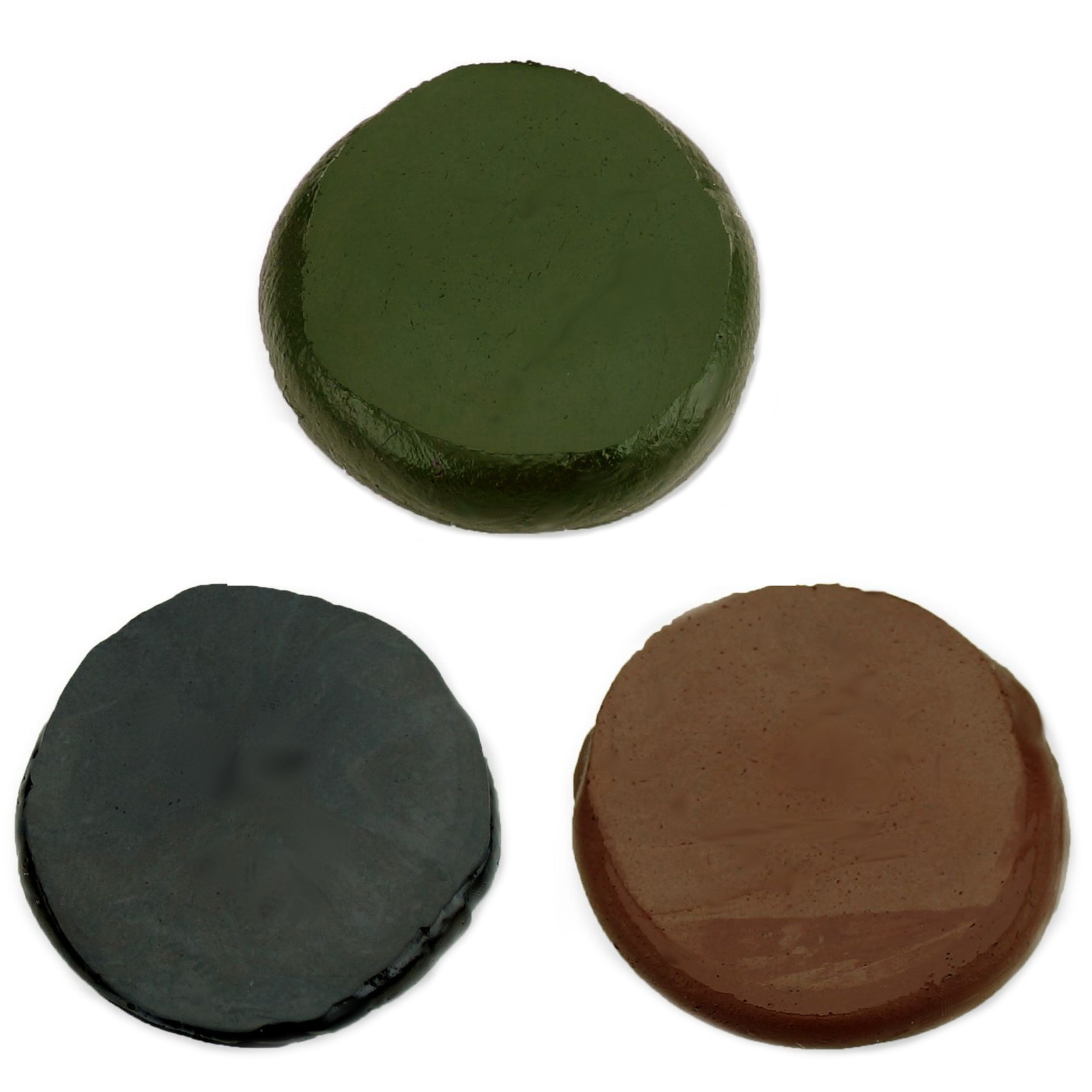 Reaction Tackle Tungsten Putty – Outdoor America