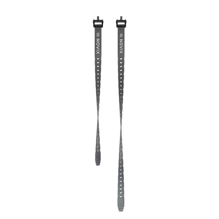 Novix Outdoors – Outdoor America