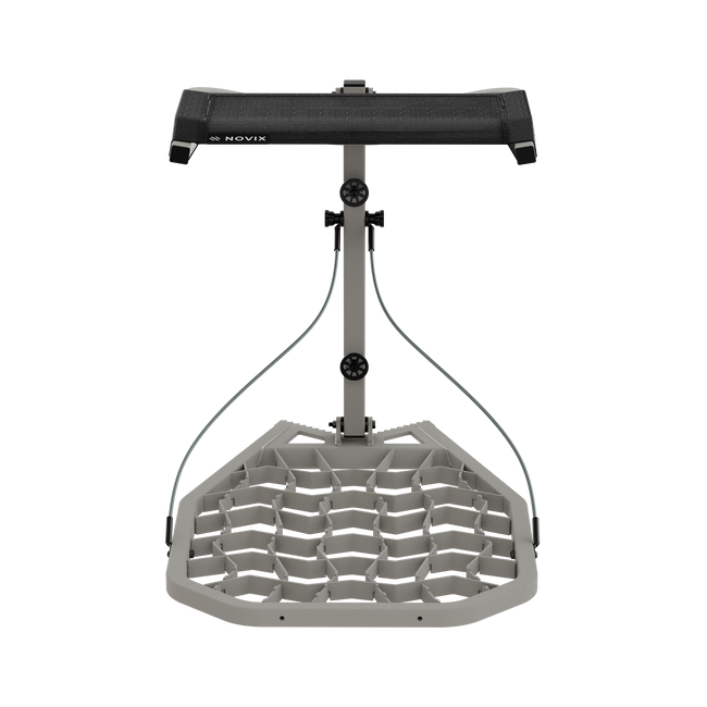 Novix Outdoors – Outdoor America