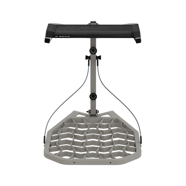 Novix Outdoors – Outdoor America