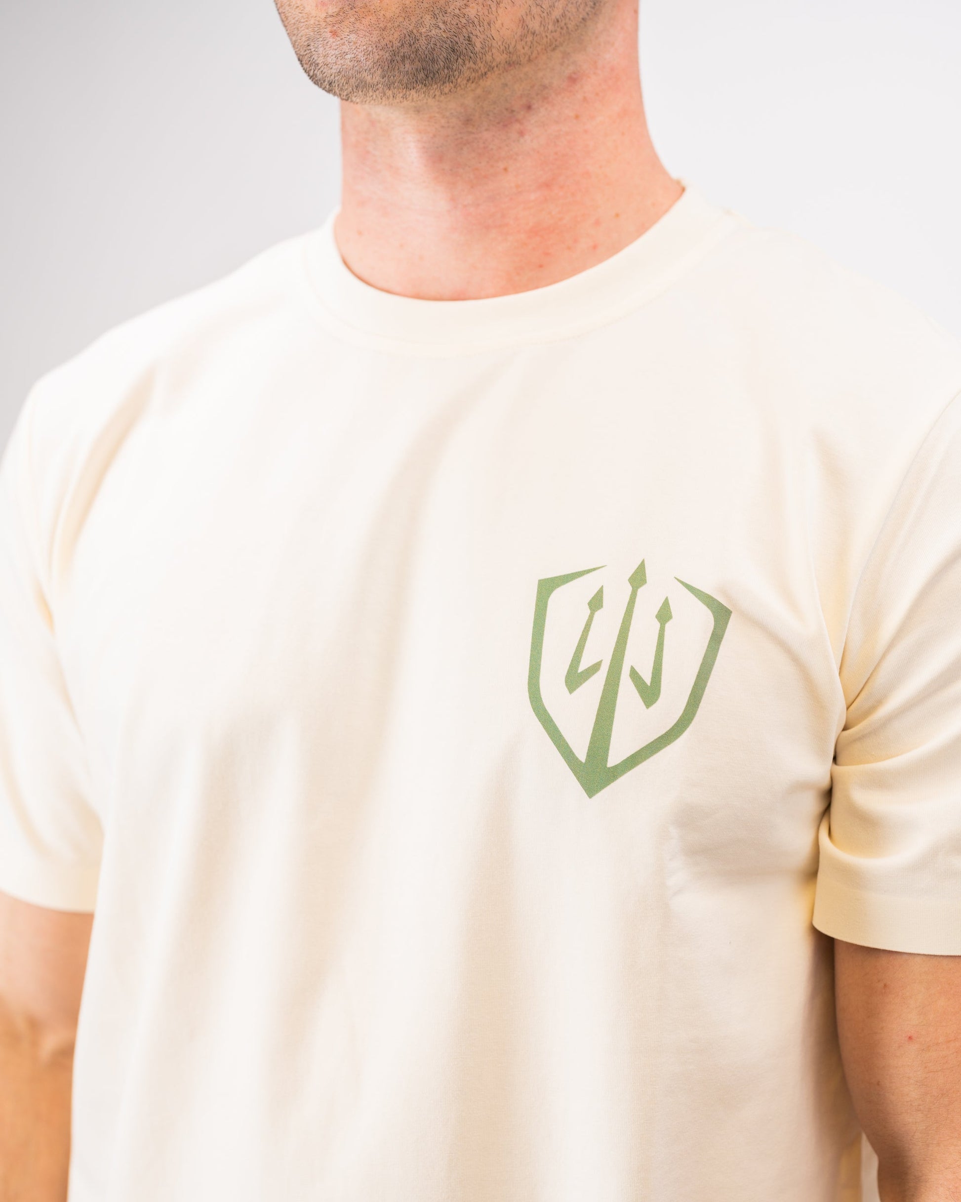 Sand Frog Tee – Outdoor America