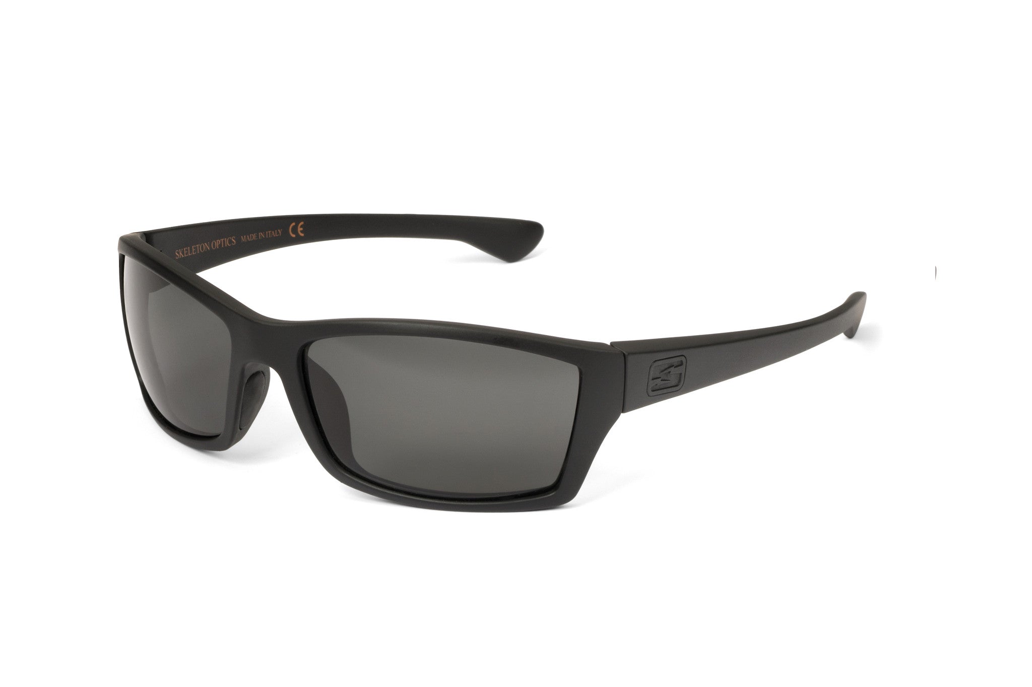 Scout - Black-Out Edition – Outdoor America