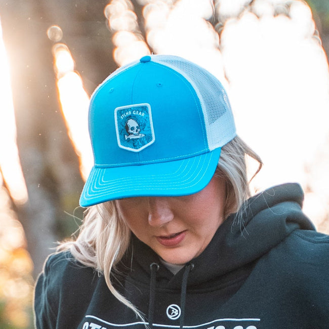 STLHD Gear – Outdoor America