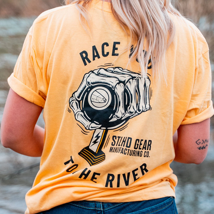 STLHD Gear – Outdoor America