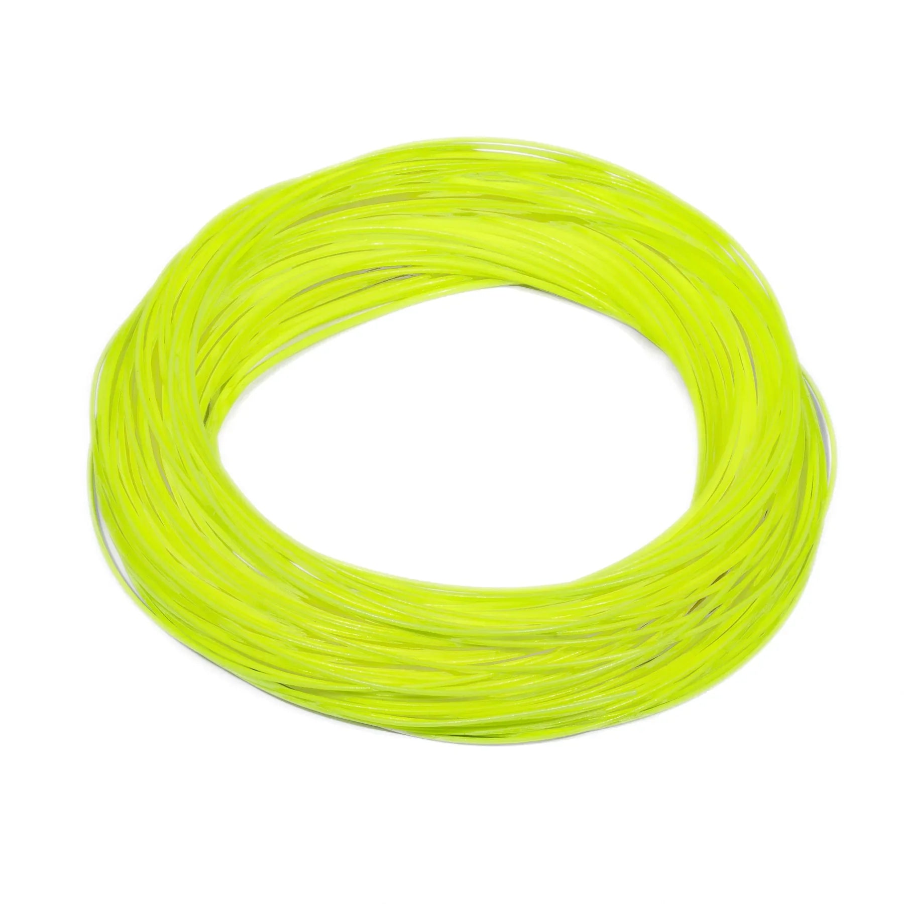 Silvertip Double Taper Fly Line – Outdoor America
