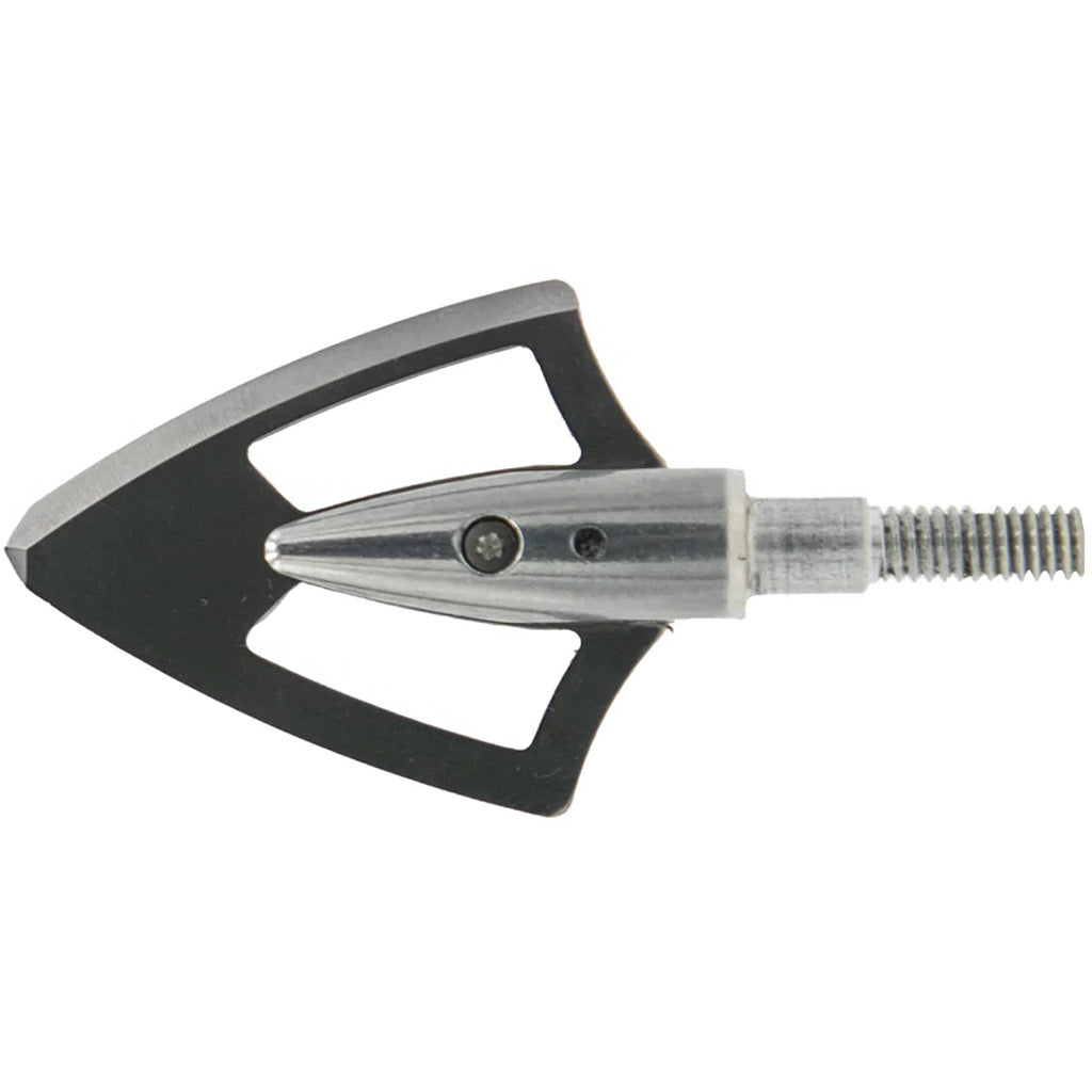 Slick Trick Shift SB Broadhead – Outdoor America