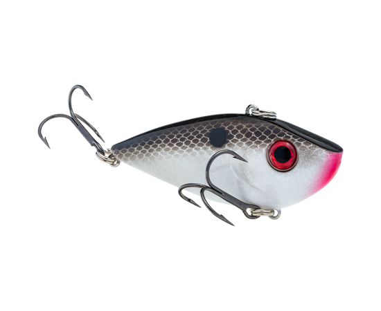 Strike King® Red Eye Shad (3/8oz) – Outdoor America