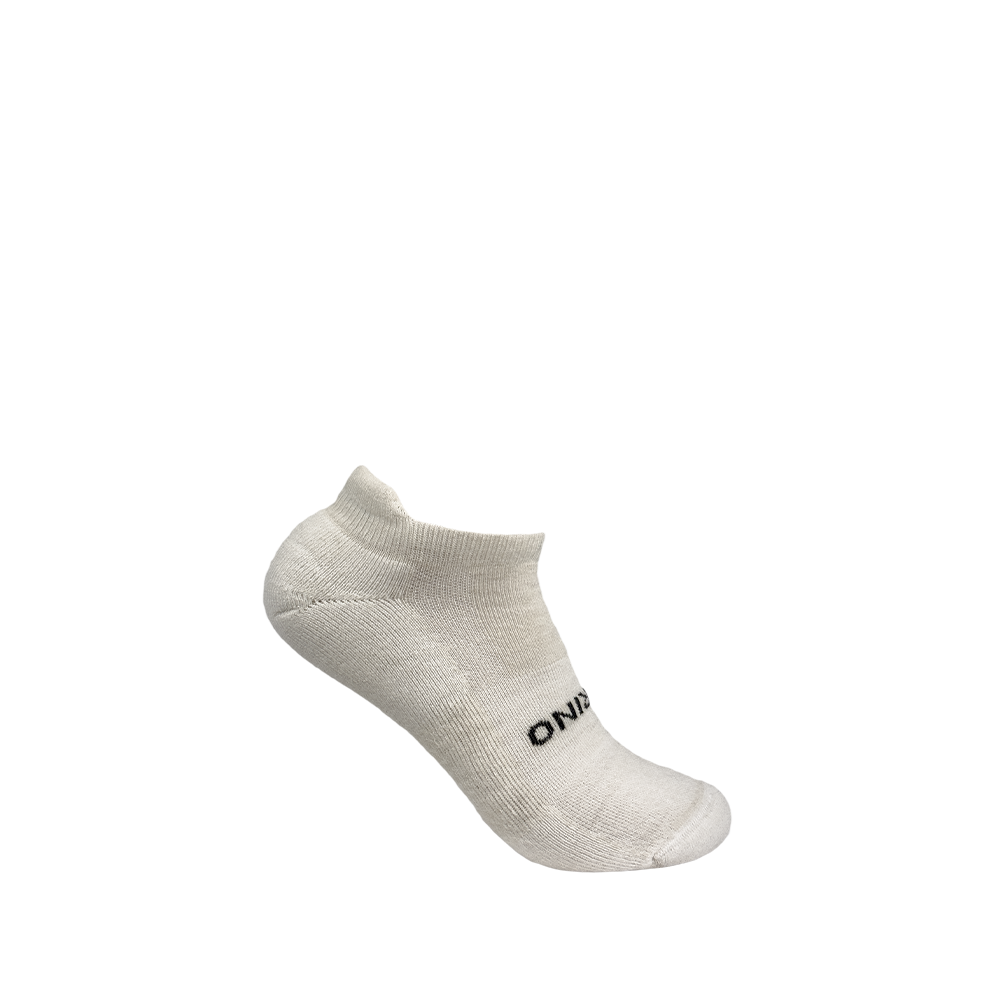 Surino Lightweight Sport Micro Sock – Outdoor America
