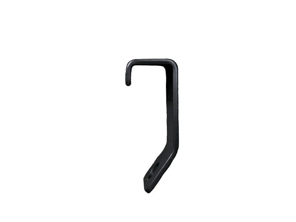 Universal Cooler Lock Bracket – Outdoor America