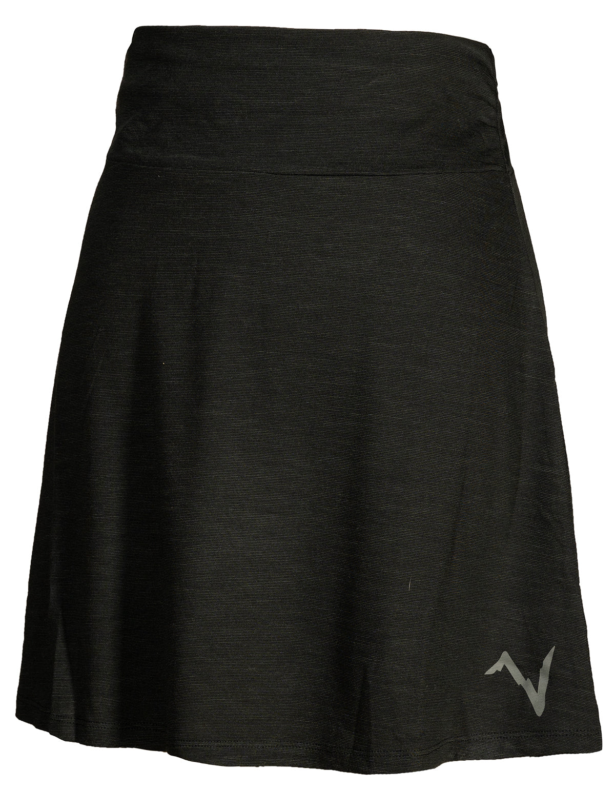 Women's Swift Water Skirt – Outdoor America