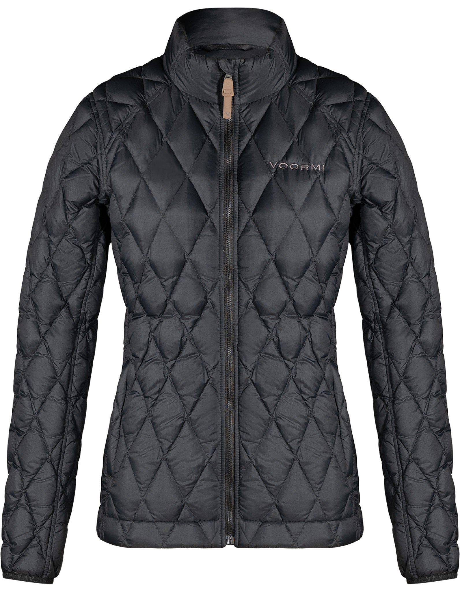 Women's Variant Jacket – Outdoor America