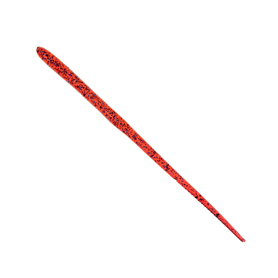 Slim Gem – Outdoor America