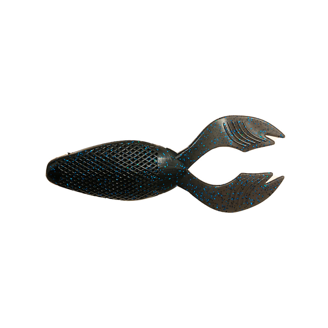 Sucka Punch – Outdoor America