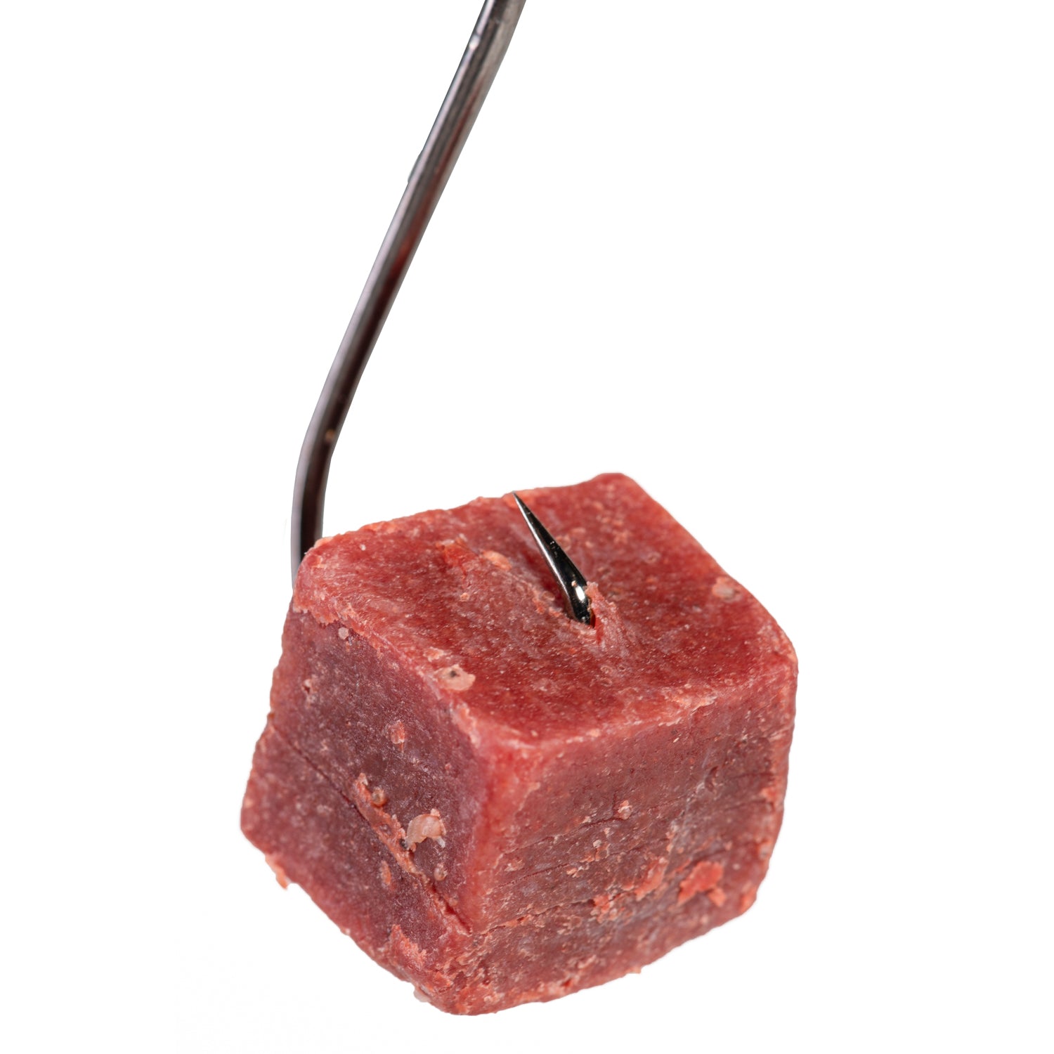 Beef Blood Catfish Bait – Outdoor America