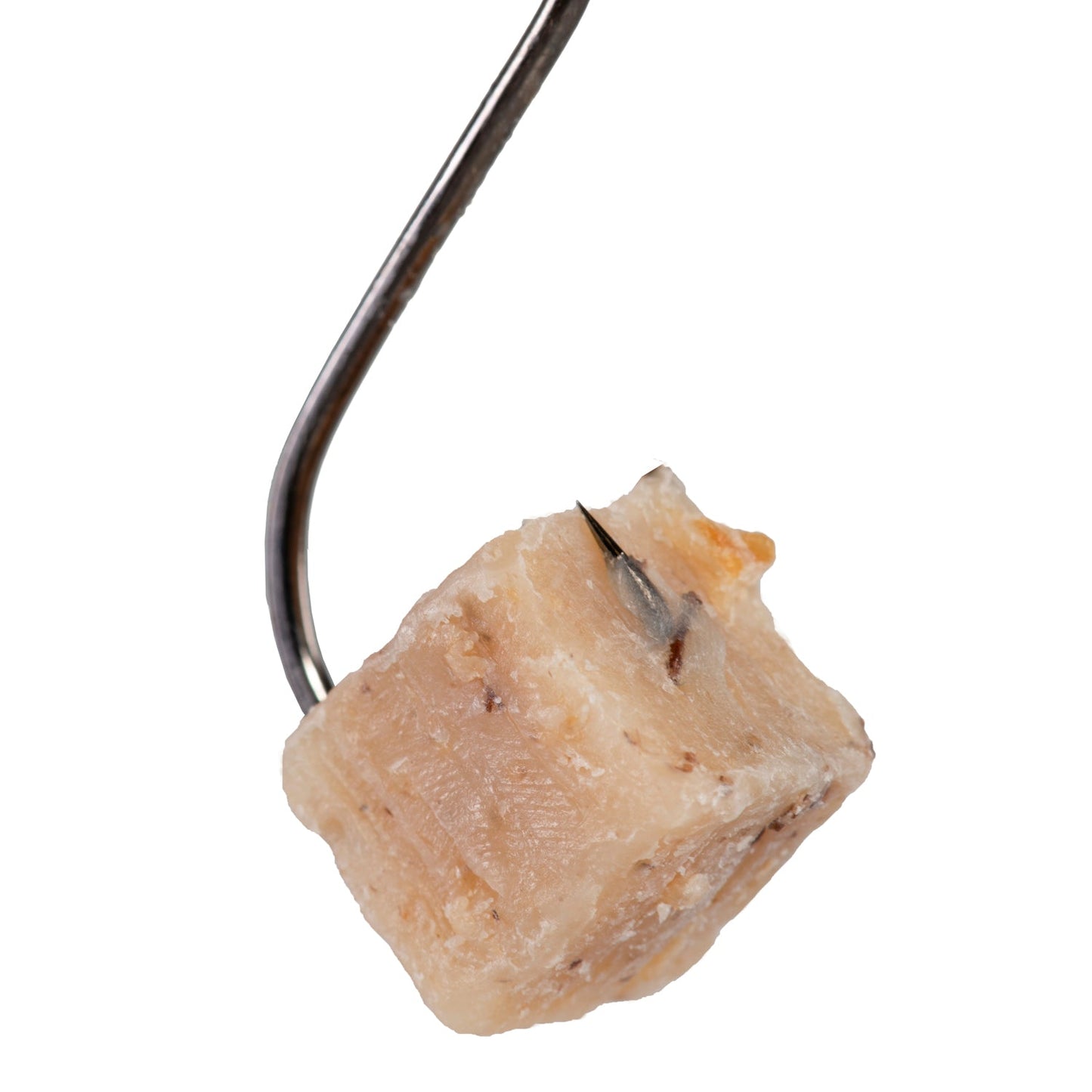 Blood Worm Catfish Bait – Outdoor America