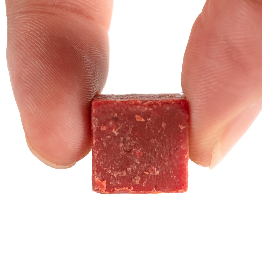 Catfish Pro Pork Blood Catfish Bait – Outdoor America