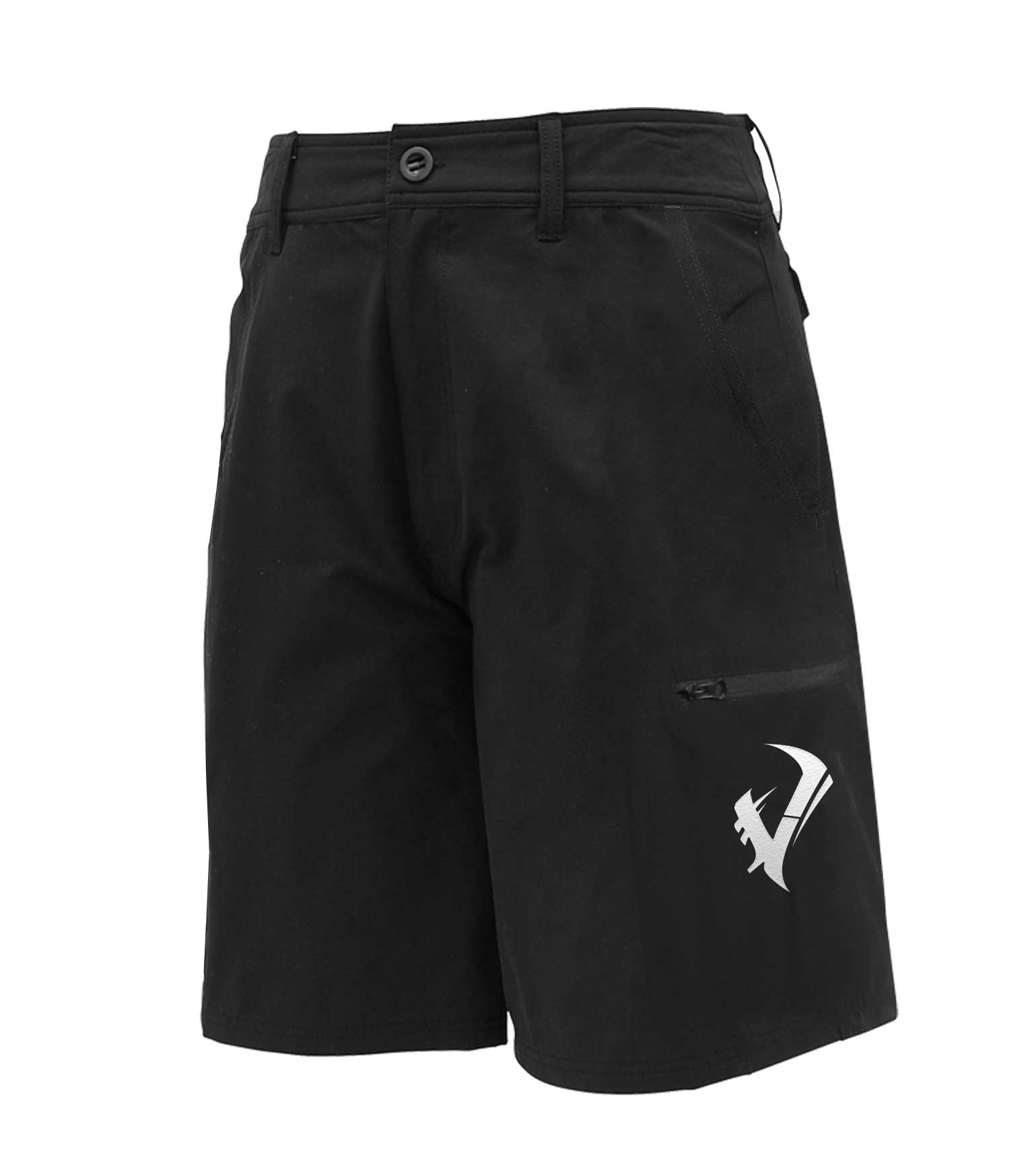 Connor Shorts – Outdoor America
