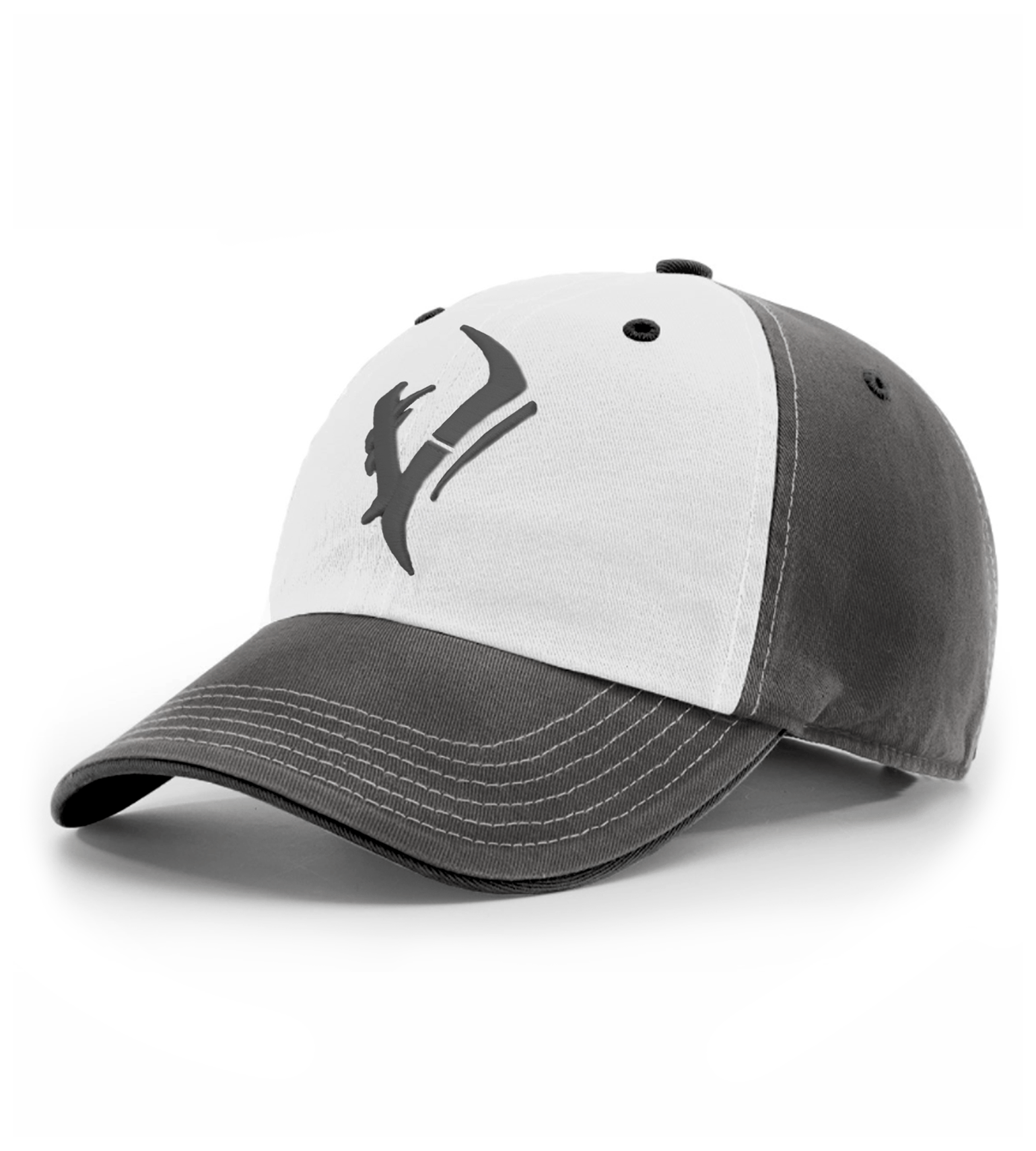 Foster Cap – Outdoor America