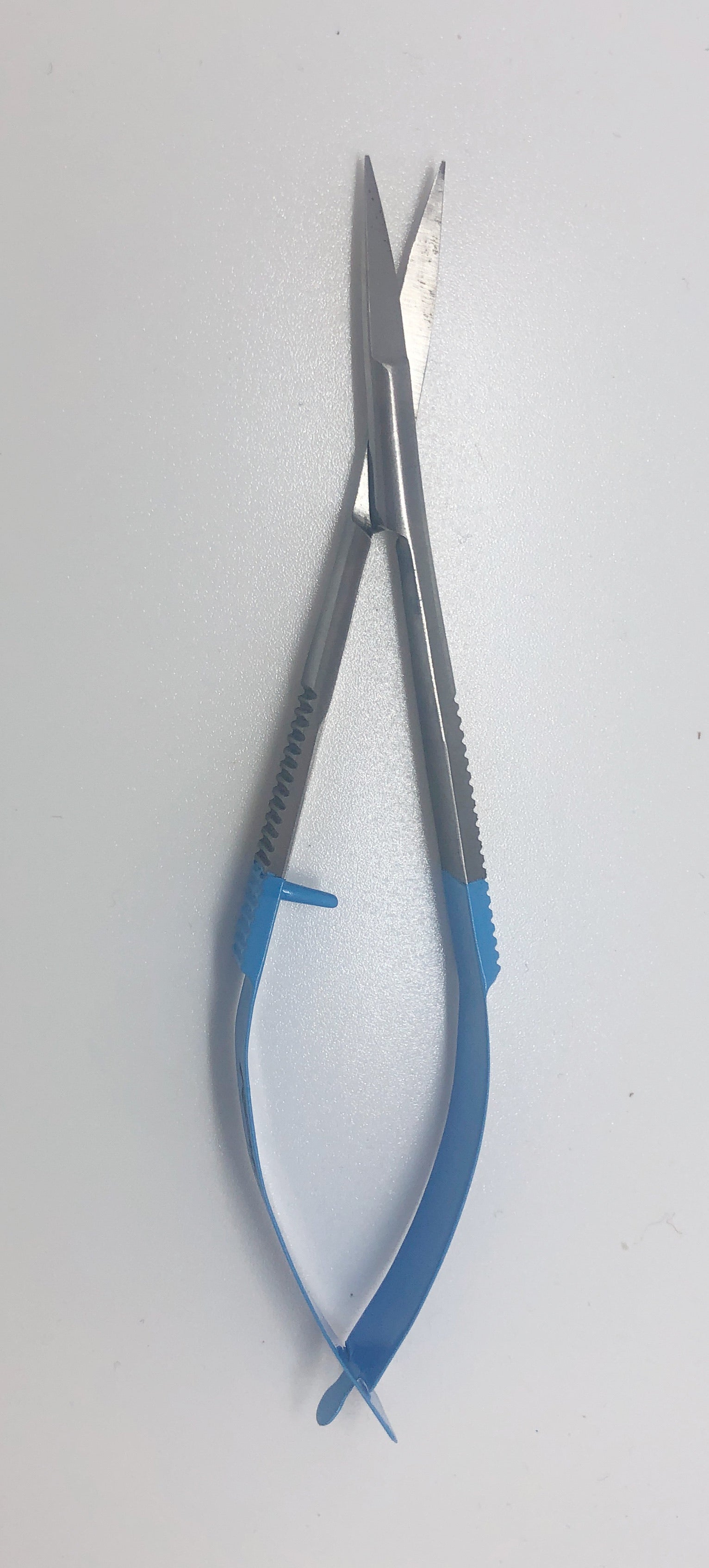 Spring Assist Scissors – Outdoor America