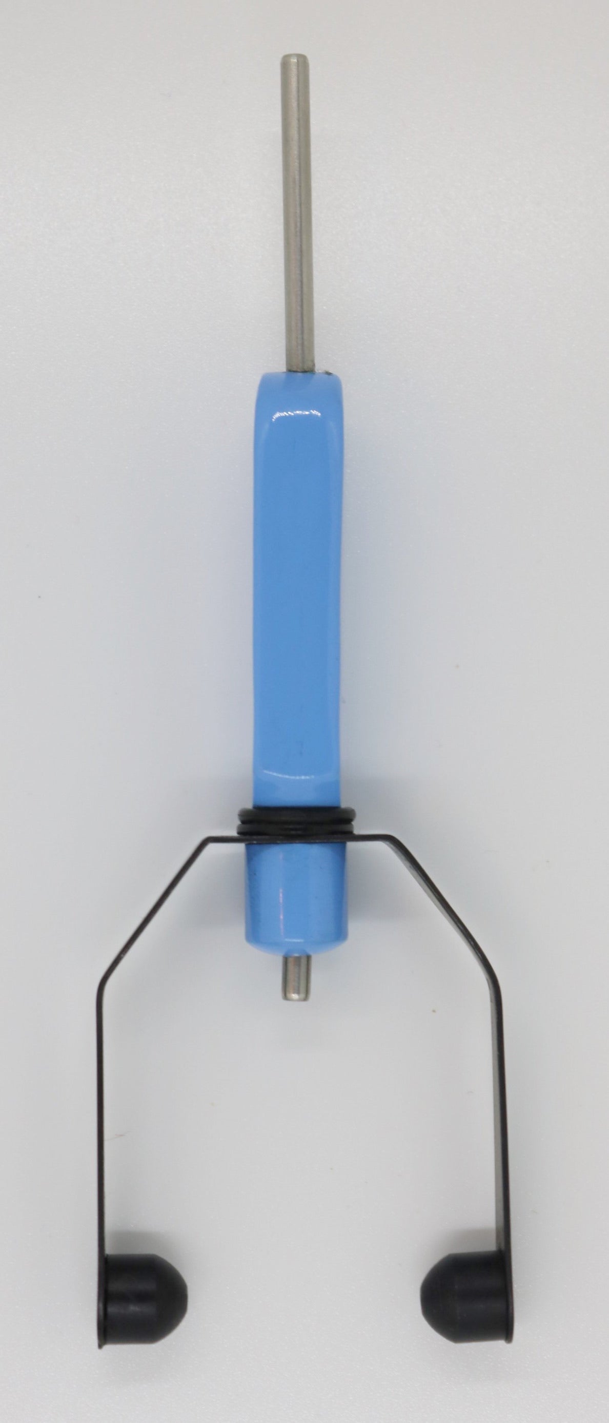 Bobbin with ceramic insert – Outdoor America
