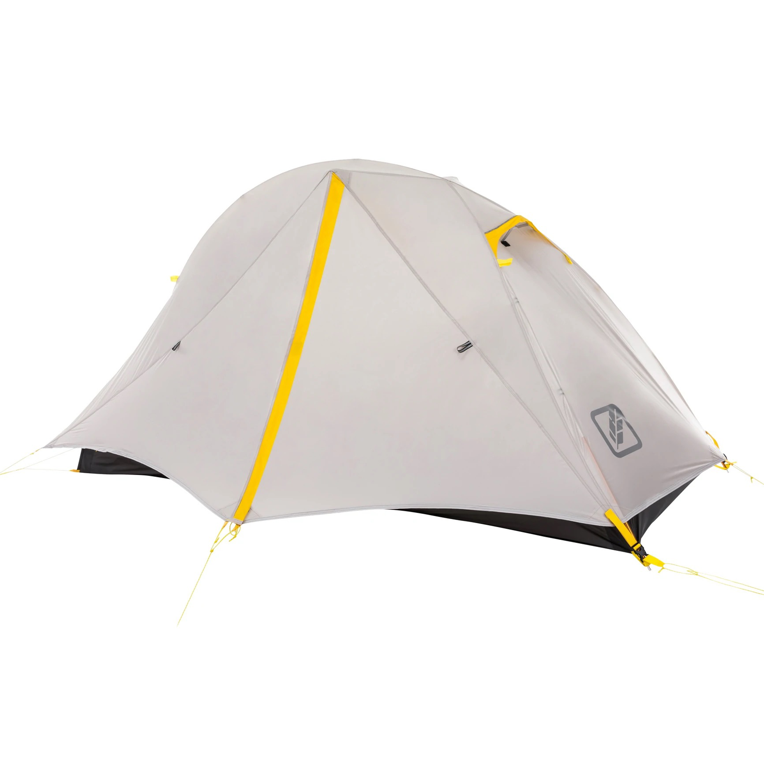 Featherstone UL Obsidian 1 Person Backpacking Tent – Outdoor America