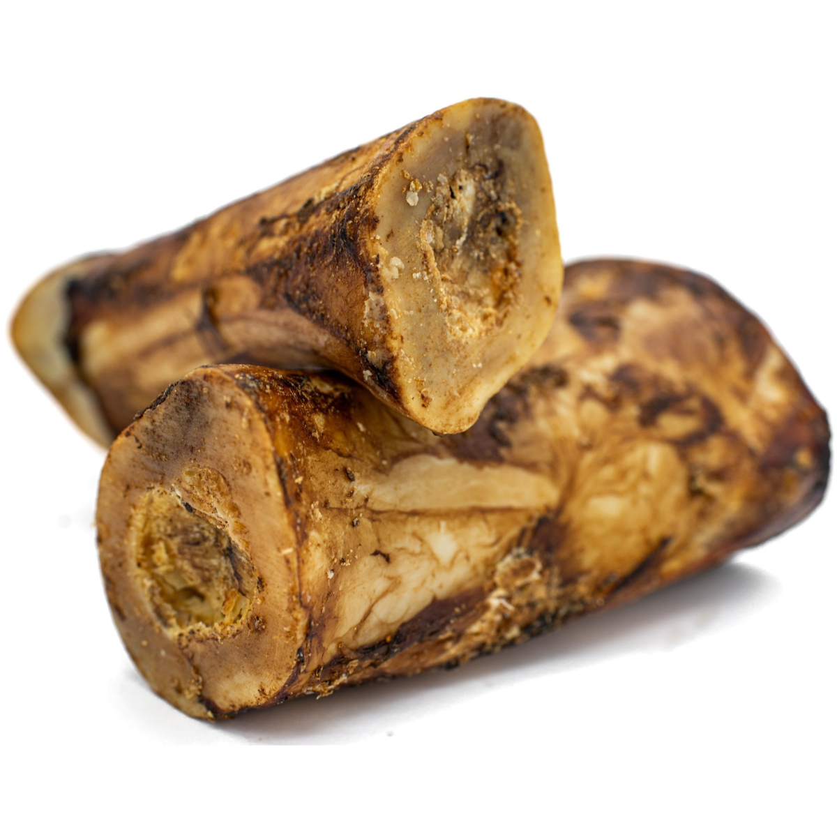 5-6 Inch Marrow Bone – Outdoor America