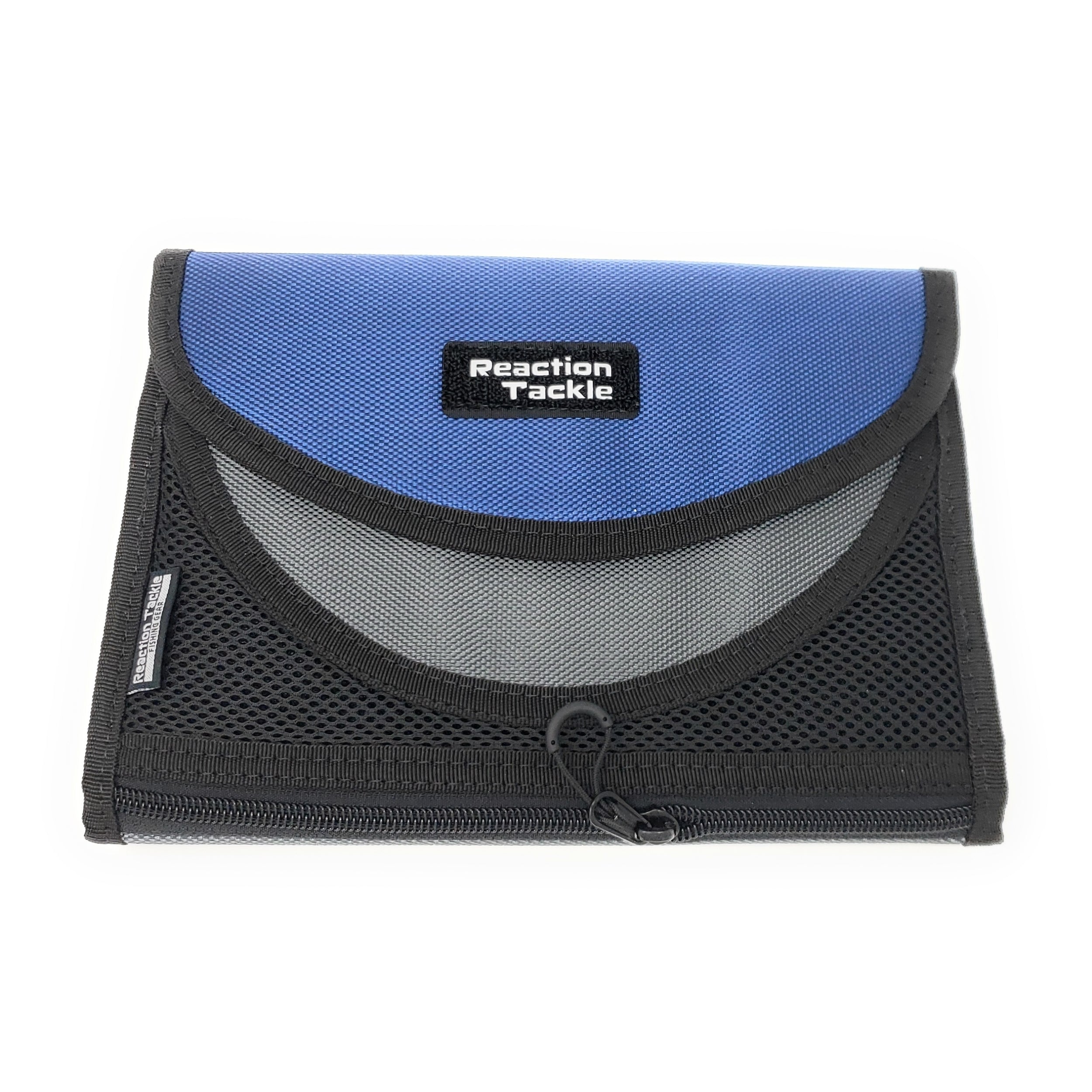 Reaction Tackle Medium Bait Binder – Outdoor America
