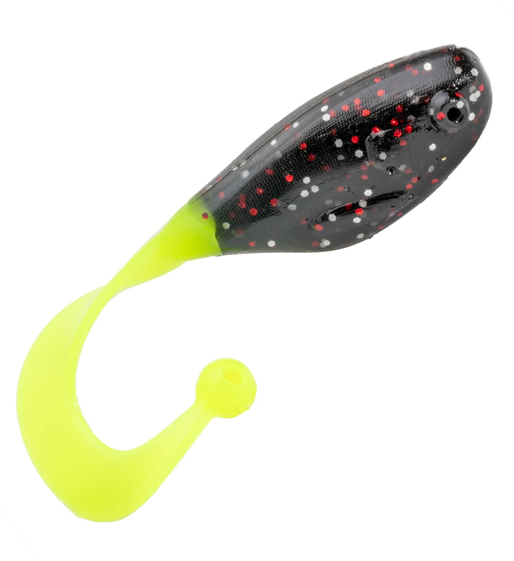 Mr Crappie Crappie Cutter – Outdoor America