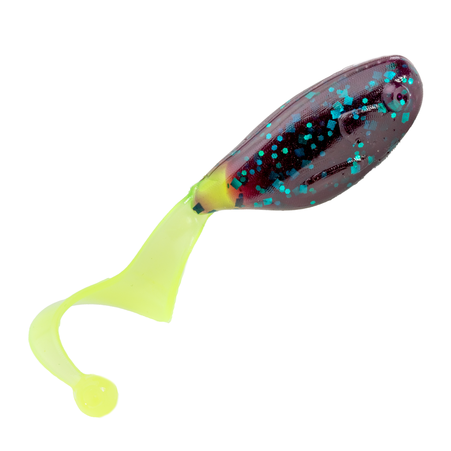 Mr Crappie Crappie Cutter – Outdoor America