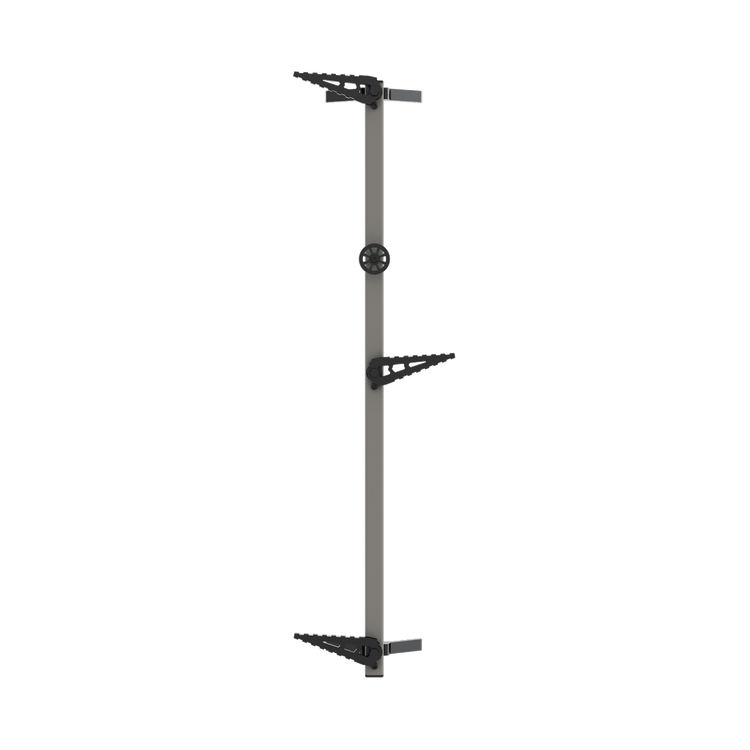 Novix Outdoors – Outdoor America